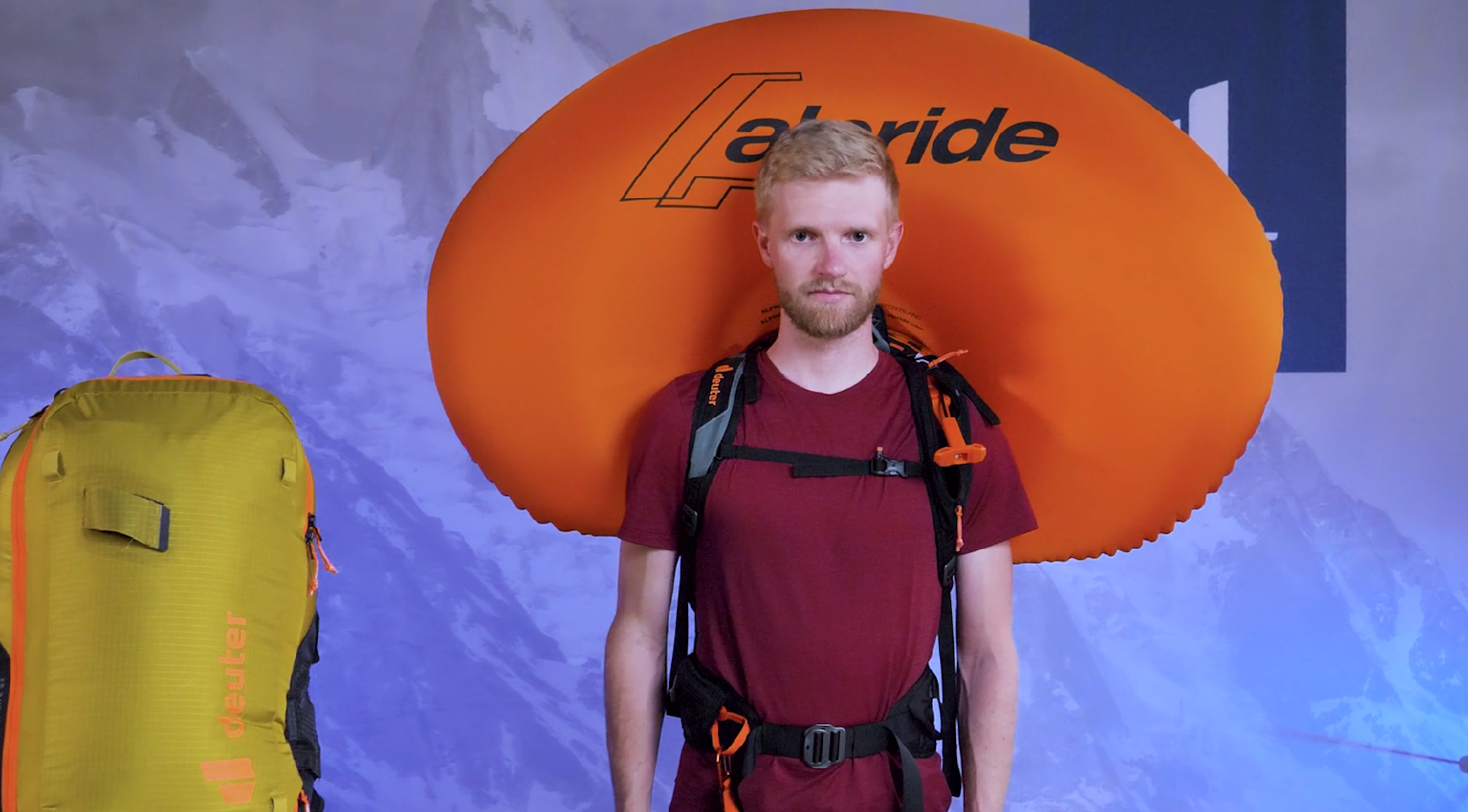 Outdoor – Get The Facts